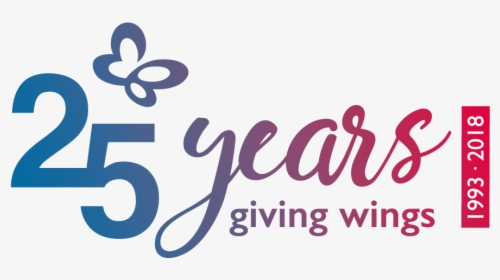 Debra, HD Png Download - kindpng