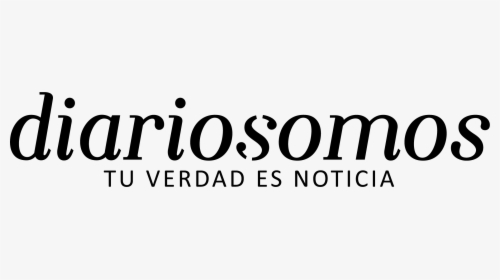 Periodico PNG Images, Free Transparent Periodico Download - KindPNG