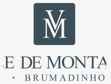 Mintel, HD Png Download - kindpng