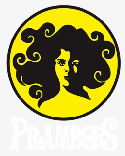Thumb Image - Logo Prambors, HD Png Download - kindpng