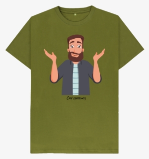 Shrug PNG Images, Free Transparent Shrug Download , Page 2 - KindPNG