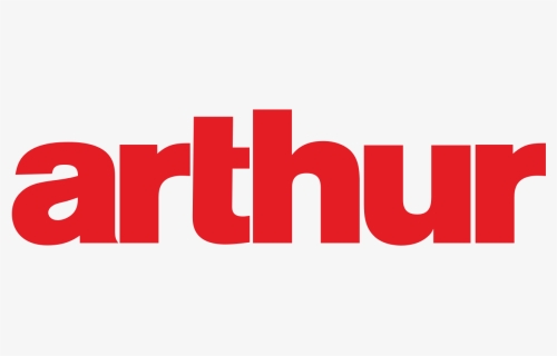 PNG Images, Free Transparent Download , Page 18583 - KindPNG