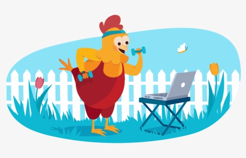 Notlikethis PNG Images, Free Transparent Notlikethis Download - KindPNG