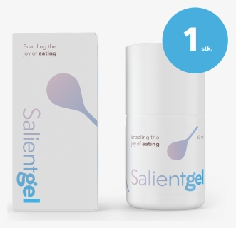 Notlikethis PNG Images, Free Transparent Notlikethis Download - KindPNG