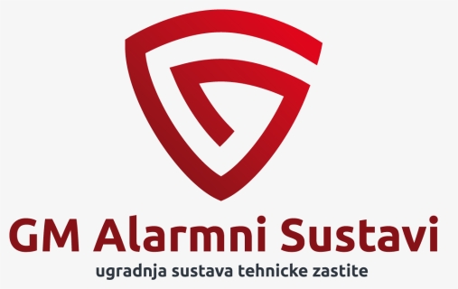 Gm Logo PNG Images, Free Transparent Gm Logo Download - KindPNG