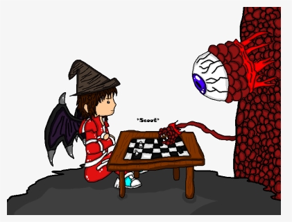 Terraria PNG Images, Free Transparent Terraria Download , Page 3 - KindPNG