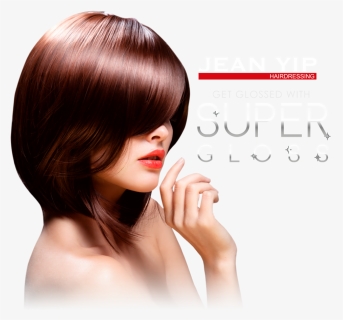 Hair Model PNG Images, Free Transparent Hair Model Download , Page 2 ...