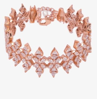 Choker PNG Images, Free Transparent Choker Download - KindPNG