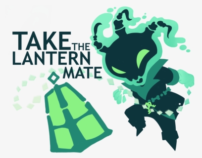 Thresh PNG Images, Free Transparent Thresh Download , Page 2 - KindPNG