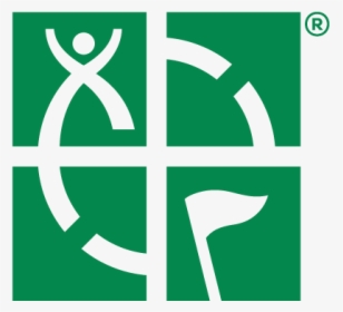 Geocaching Logo, HD Png Download - kindpng