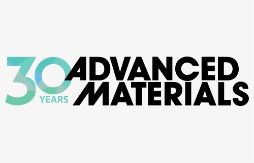 Advanced Materials Logo, HD Png Download - kindpng