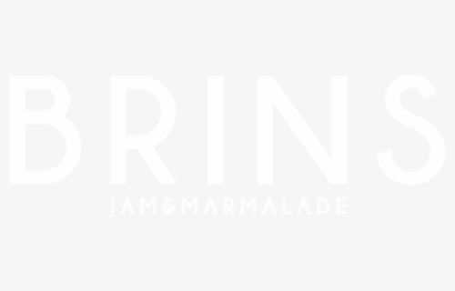 Brins-cta Main - Johns Hopkins Logo White, HD Png Download - kindpng