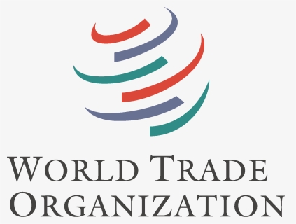 Wto Logo [world Trade Organization Wto - Transparent Wto Logo, HD Png ...