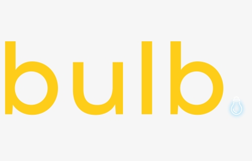 Bulb Logo PNG Images, Free Transparent Bulb Logo Download - KindPNG