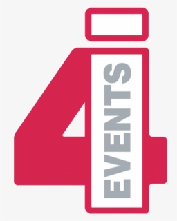 Konnapoo PNG Images, Free Transparent Konnapoo Download - KindPNG