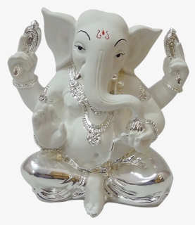 Deepalu PNG Images, Free Transparent Deepalu Download - KindPNG