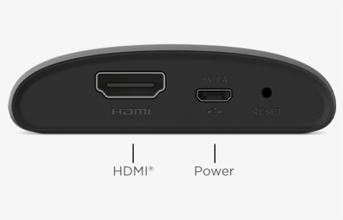 Roku PNG Images, Free Transparent Roku Download - KindPNG