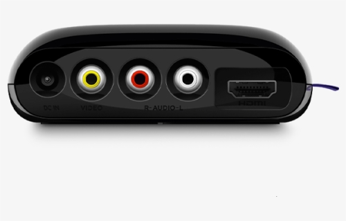 Roku PNG Images, Free Transparent Roku Download - KindPNG