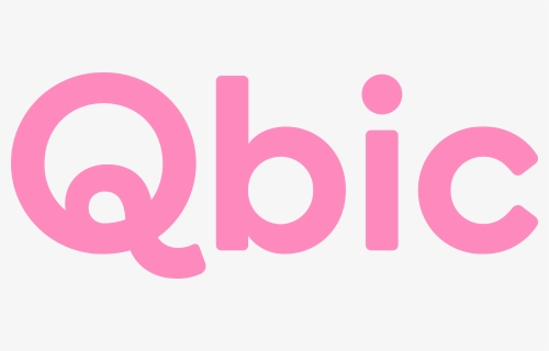 Qbic Hotels Logo Png, Transparent Png - kindpng