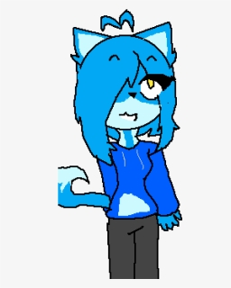 Oof Drawing, HD Png Download - kindpng