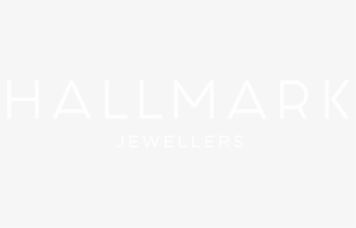 Hallmark Logo PNG Images, Free Transparent Hallmark Logo Download - KindPNG