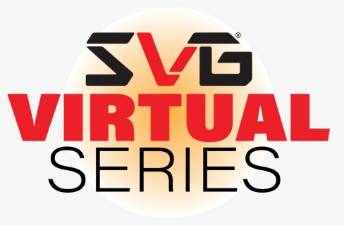 Hallmark Logo PNG Images, Free Transparent Hallmark Logo Download - KindPNG