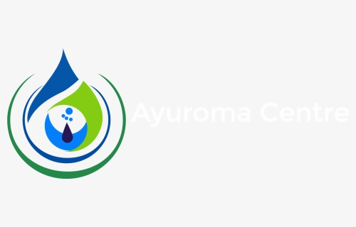 Doterra Logo PNG Images, Free Transparent Doterra Logo Download - KindPNG