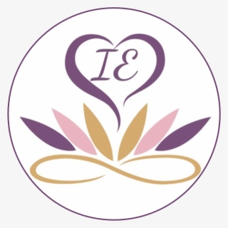 Doterra Logo PNG Images, Free Transparent Doterra Logo Download - KindPNG