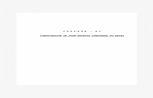 Yamaka PNG Images, Free Transparent Yamaka Download - KindPNG