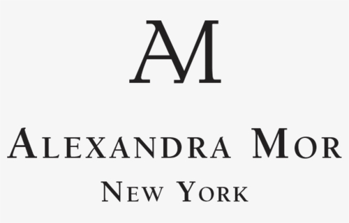 Alexandra Mor - Metamorfosis De Ovidio, HD Png Download - kindpng