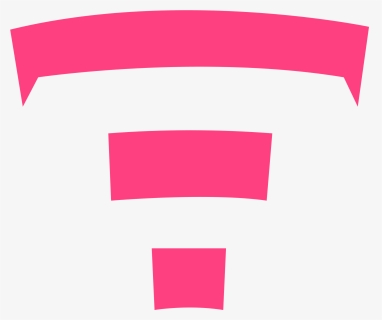 Tierion Coin Logo, HD Png Download - kindpng