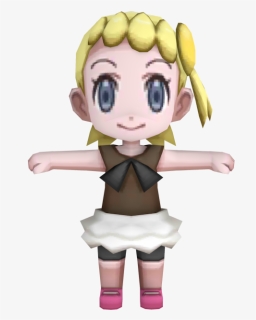 Playtime Bonnie , Transparent Cartoons, HD Png Download - kindpng