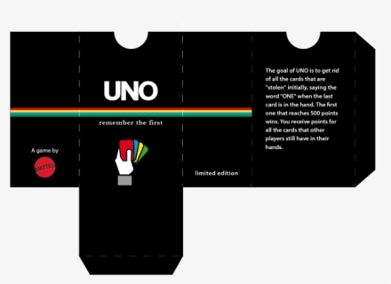 Uno PNG Images, Free Transparent Uno Download , Page 2 - KindPNG