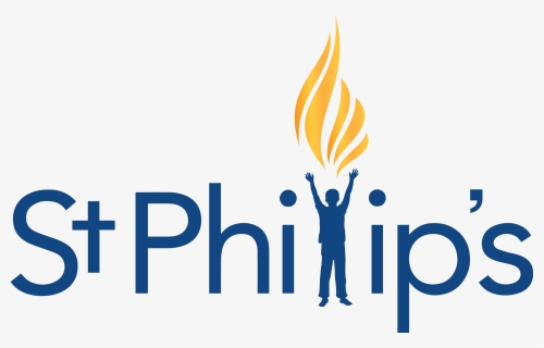 Philips Logo PNG Images, Free Transparent Philips Logo Download - KindPNG