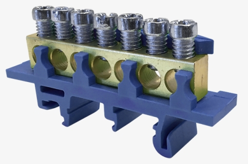 N7 Logo PNG Images, Free Transparent N7 Logo Download - KindPNG