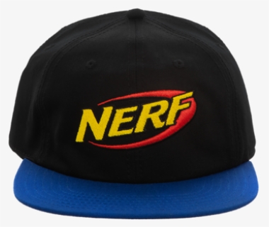 Nerf PNG Images, Free Transparent Nerf Download , Page 4 - KindPNG