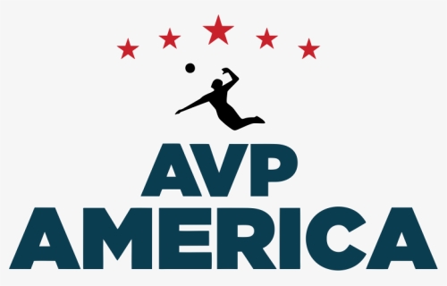 Avpa Logo - Avp America Logo Png, Transparent Png - kindpng
