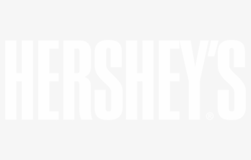 Hershey Logo PNG Images, Free Transparent Hershey Logo Download - KindPNG