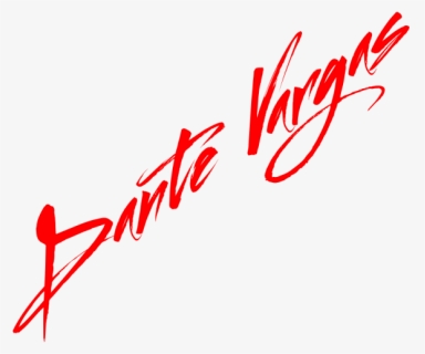 Dante PNG Images, Free Transparent Dante Download , Page 3 - KindPNG