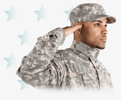 Soldiers PNG Images, Free Transparent Soldiers Download , Page 22 - KindPNG