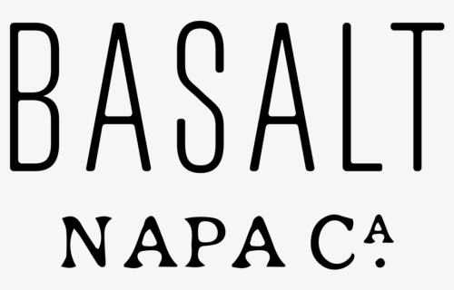 Napa Logo PNG Images, Free Transparent Napa Logo Download - KindPNG