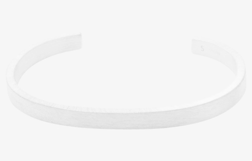 Plastic Bangles PNG Images, Free Transparent Plastic Bangles Download ...