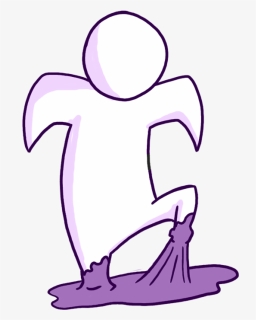 Stuck Png, Transparent Png - kindpng