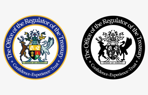 Logo Design By Nim® For This Project - Government Of Queensland, HD Png ...
