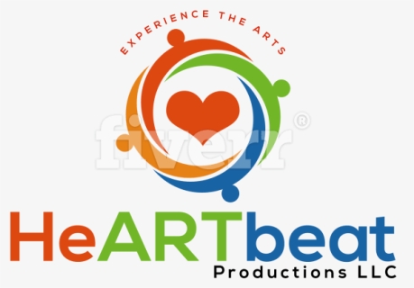 Ieat, HD Png Download - kindpng