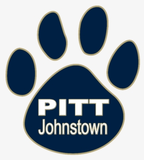 Pitt Logo PNG Images, Free Transparent Pitt Logo Download - KindPNG
