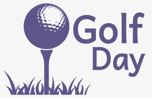 Golf Logo PNG Images, Free Transparent Golf Logo Download - KindPNG