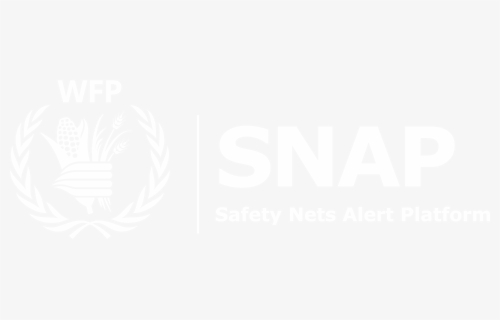 Snap Logo PNG Images, Free Transparent Snap Logo Download - KindPNG