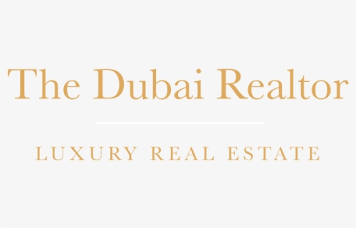 Tdr Logo - Tan, HD Png Download - kindpng