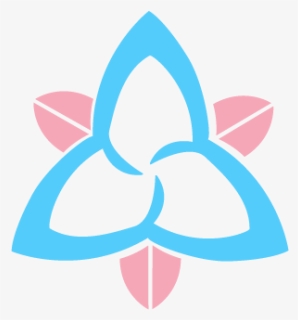 Asset 17@4x - Trilium Notes Logo, HD Png Download - kindpng